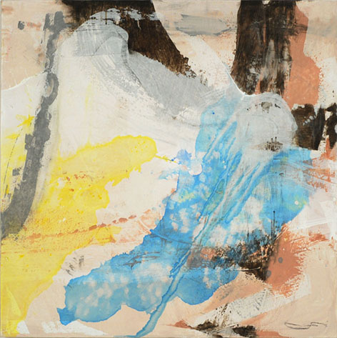 Yoshida Hanako -Qartisit