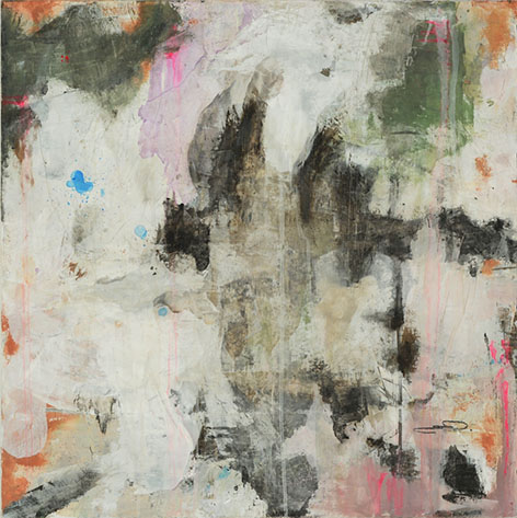 Yoshida Hanako -Qartisit