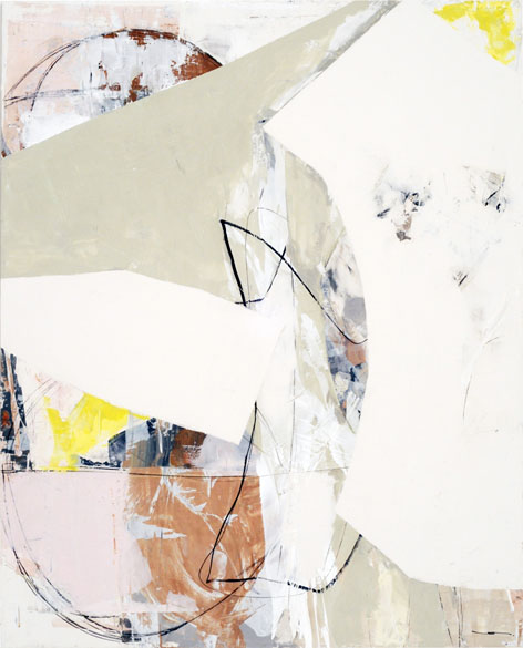 Yoshida Hanako -Qartisit