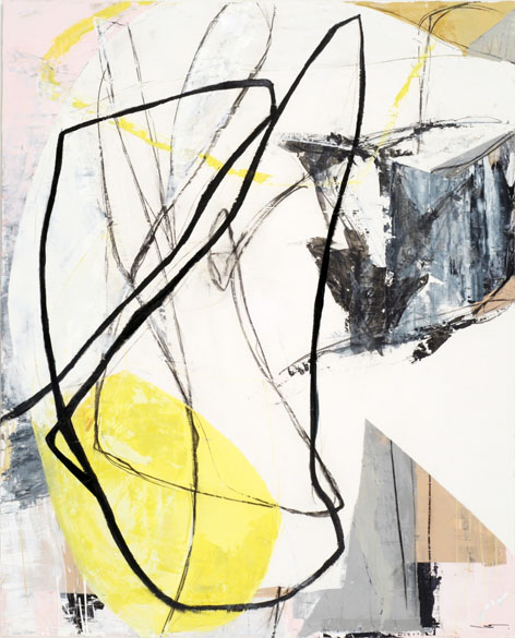 Yoshida Hanako -Qartisit