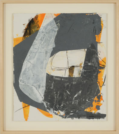 Yoshida Hanako -Qartisit