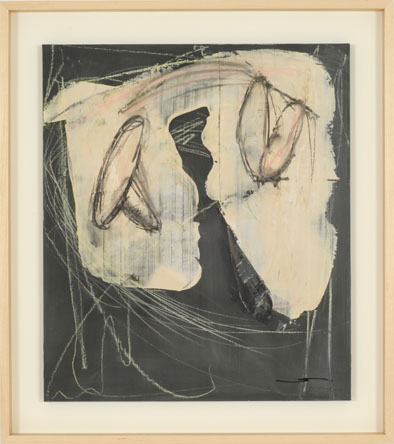 Yoshida Hanako -Qartisit