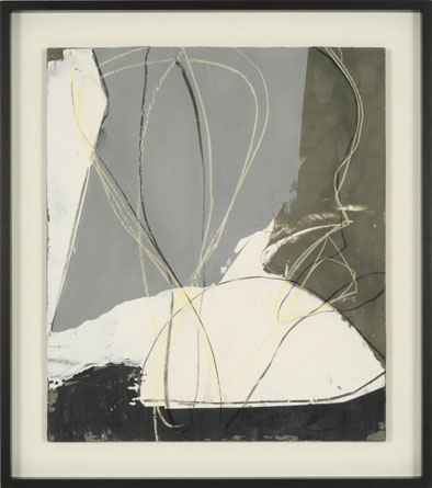 Yoshida Hanako -Qartisit