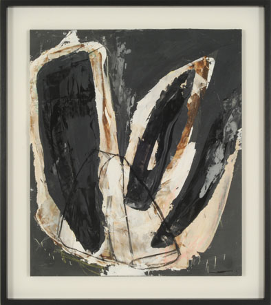 Yoshida Hanako -Qartisit