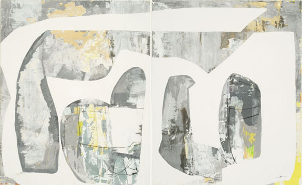 Yoshida Hanako -Qartisit