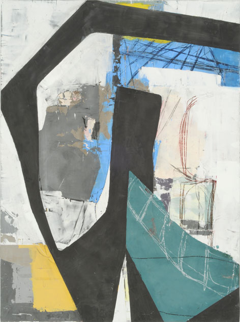 Yoshida Hanako -Qartisit