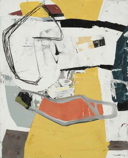 Yoshida Hanako -Qartisit