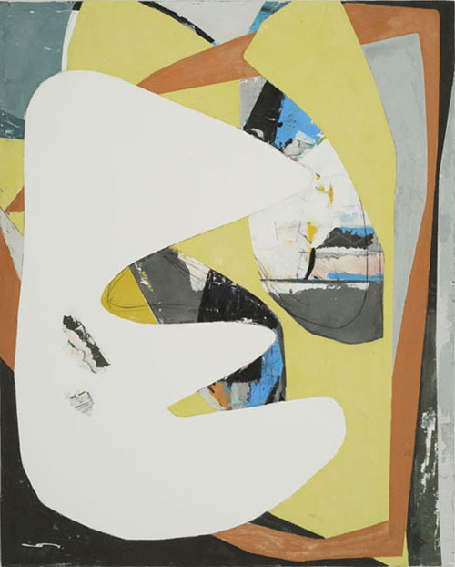 Yoshida Hanako -Qartisit