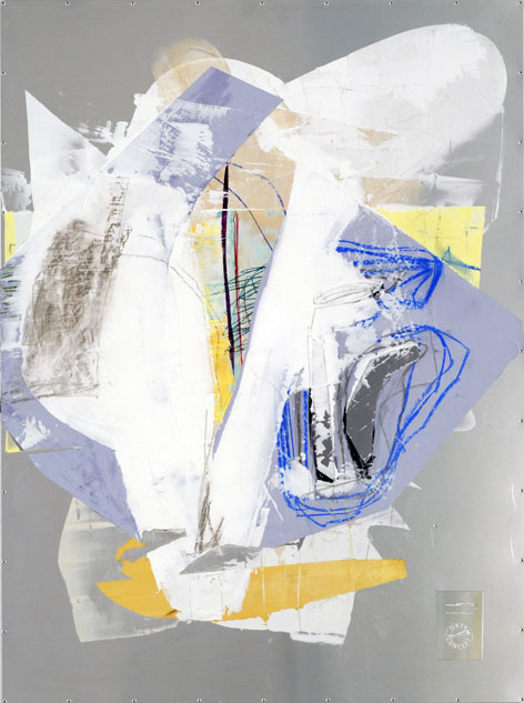 Yoshida Hanako -Qartisit