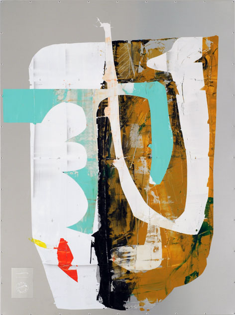 Yoshida Hanako -Qartisit