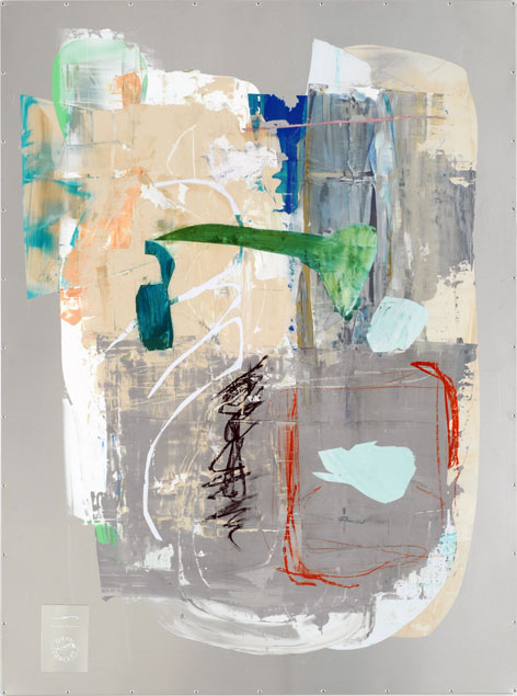 Yoshida Hanako -Qartisit