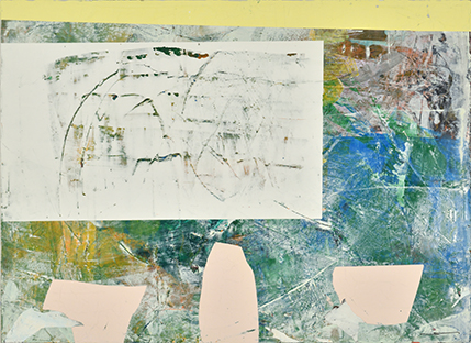 Yoshida Hanako -Qartisit