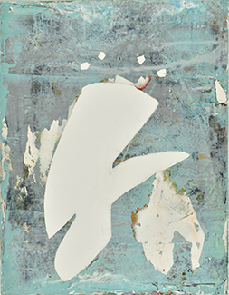 Yoshida Hanako -Qartisit