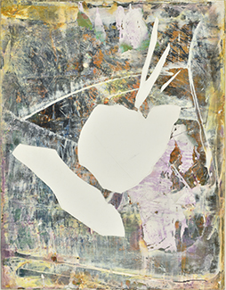 Yoshida Hanako -Qartisit