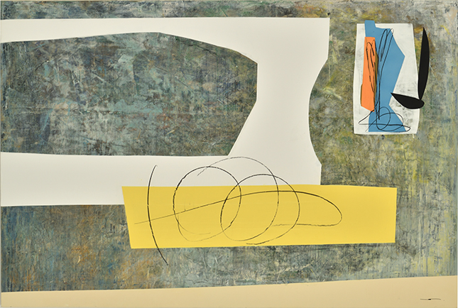 Yoshida Hanako -Qartisit