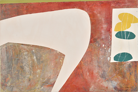 Yoshida Hanako -Qartisit