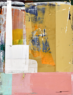 Yoshida Hanako -Qartisit