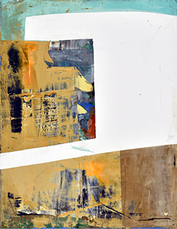 Yoshida Hanako -Qartisit