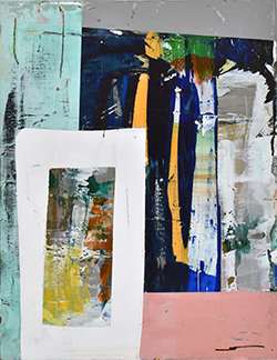 Yoshida Hanako -Qartisit