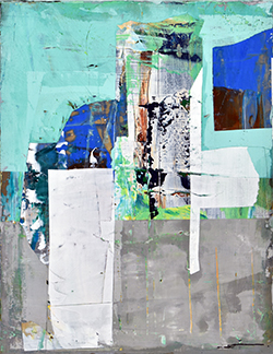 Yoshida Hanako -Qartisit