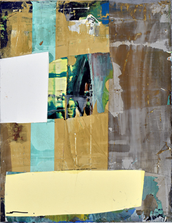 Yoshida Hanako -Qartisit