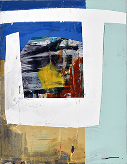 Yoshida Hanako -Qartisit