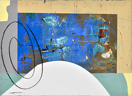 Yoshida Hanako -Qartisit