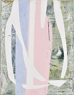 Yoshida Hanako -Qartisit