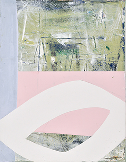 Yoshida Hanako -Qartisit