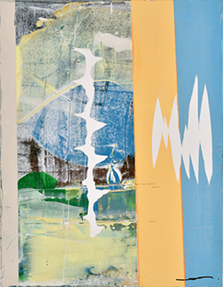 Yoshida Hanako -Qartisit