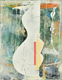 Yoshida Hanako -Qartisit