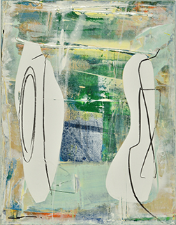 Yoshida Hanako -Qartisit