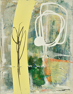 Yoshida Hanako -Qartisit