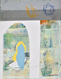 Yoshida Hanako -Qartisit