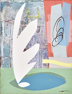 Yoshida Hanako -Qartisit