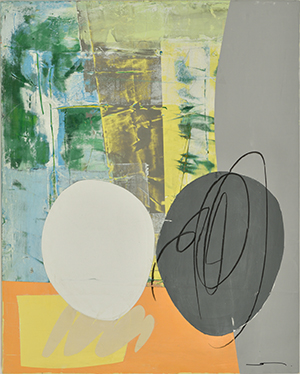 Yoshida Hanako -Qartisit