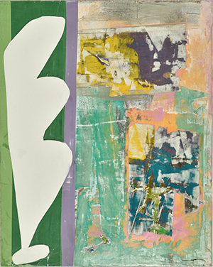 Yoshida Hanako -Qartisit