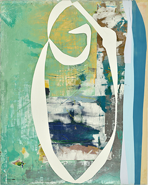 Yoshida Hanako -Qartisit