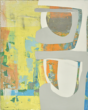 Yoshida Hanako -Qartisit