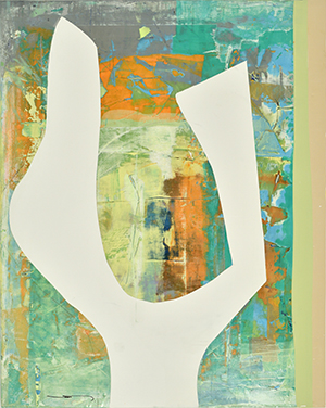 Yoshida Hanako -Qartisit